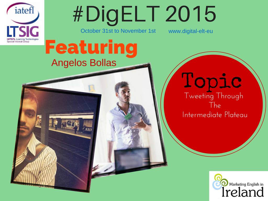 di3let – The CELT Athens DELTA Blog